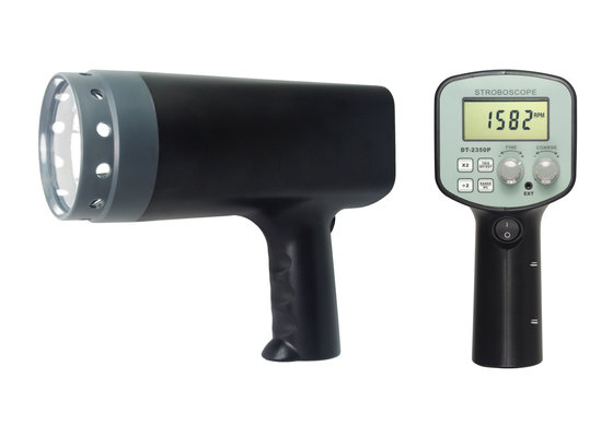 SELL Stroboscope DT-2350PA / PB / PC / PD / PE