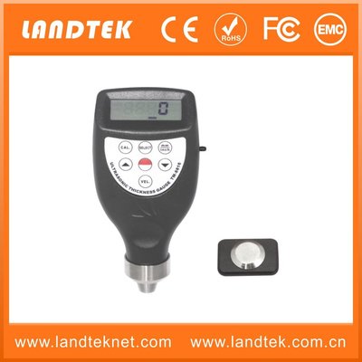 SELL Ultrasonic Thickness Meter TM-8816
