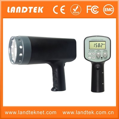 Digital Stroboscope DT-2350PA / PB / PC / PD / PE for sale