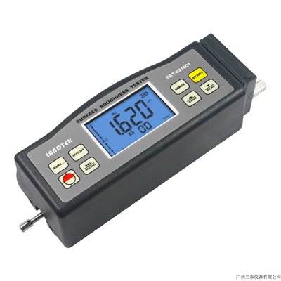 Concrete Surface Texture Tester SRT-6210CT for sale