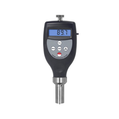 Wood Density Tester HT-6510DEN for sale