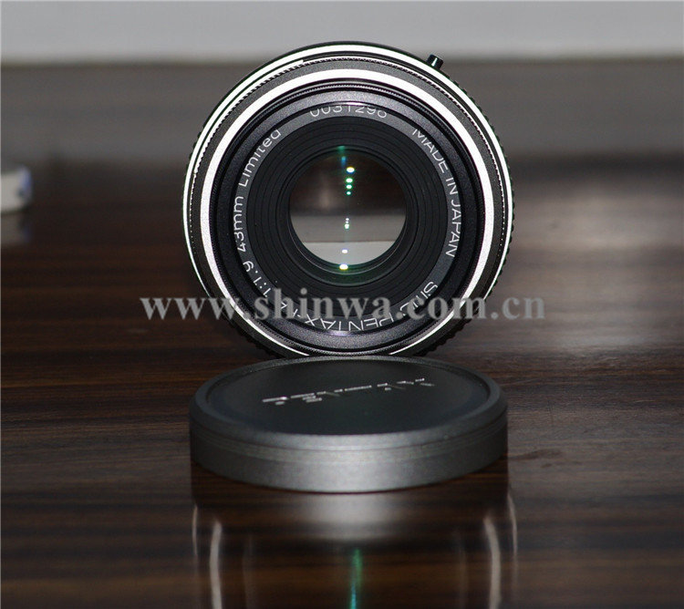 Cut-off IR FIlters,IR cut off filters optical , 950nm filters