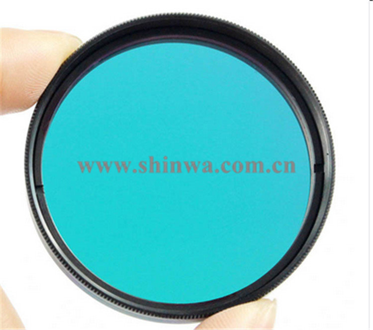 New arrival UV optical camera lens Filter