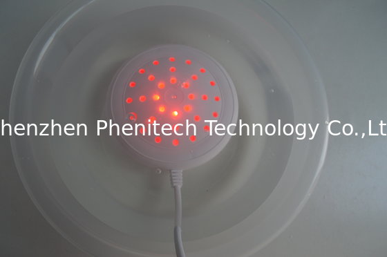 Unique Active Hydrogen Generators For Home Use With Selective Antioxidant Effect