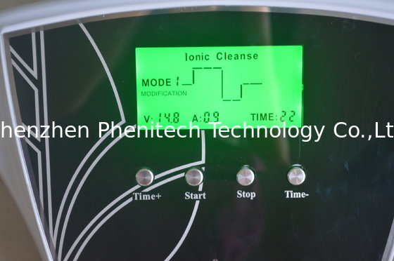 Active Hydrogen Spa / Hydrogen Water Machine for Beauty Spa , 50Hz / 60Hz Rated Powder
