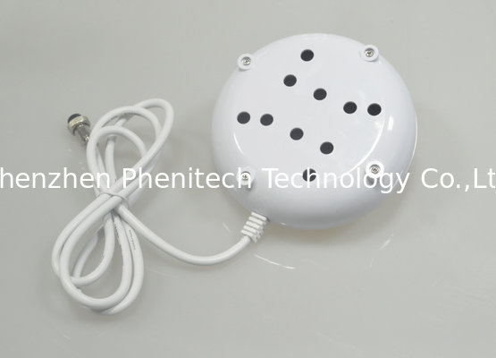 Portable Hydrogen Rich Water Maker Generator for Anti Aging Spa Bath Therapy
