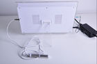 OEM Magnetic Quantum Health Analyzer System , Quantum Bioelectric Body Analyzer