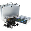 OEM Home Ionic Detox Foot Spa For Controlling Blood Pressure CE Approved