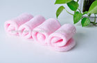 Reusable Personal Care Spa Moisturizing Gel Socks With Olive Oil
