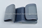 Automated Ambulatory Digital Blood Pressure Monitor / Wrist BP Monitor Device