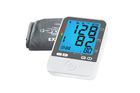 Portable Home Digital Blood Pressure Monitor , Electronic Arm BP Monitor