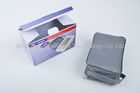 Digital Blood Pressure Monitor with Upper Arm Cuff , Digital BP Monitor