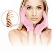 Colored Magic Moisturizing Gel Gloves For Dry Hands / Hand Moisturizing Gloves