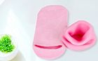 Foot Moisturizing Gel Socks Gel Heel Socks SPA Skin Care Products