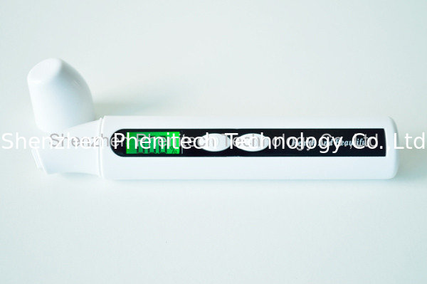 Facial Digital Skin Moisture Meter / Sensor With Highly Sensitive Probe