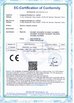 Shenzhen Phenitech Technology Co.,Ltd