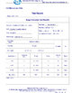 Shenzhen Phenitech Technology Co.,Ltd