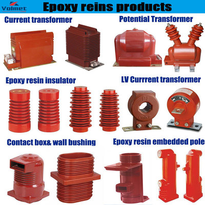 Best apg process injection moulding machine for overhead line insulator