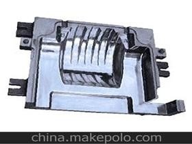 apg epoxy resin clamping mould (epoxy resin apg clamping machine )