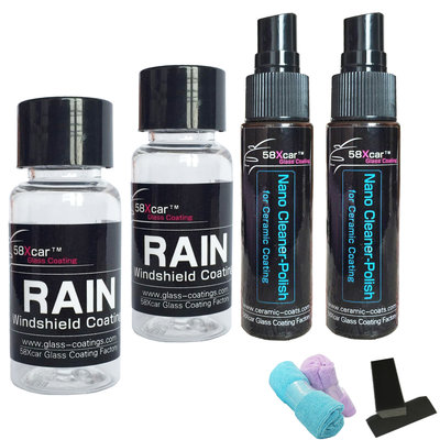Wholesale nano ceramic coating for cars indonesia 9h nano coating best  ceramic coating for cars