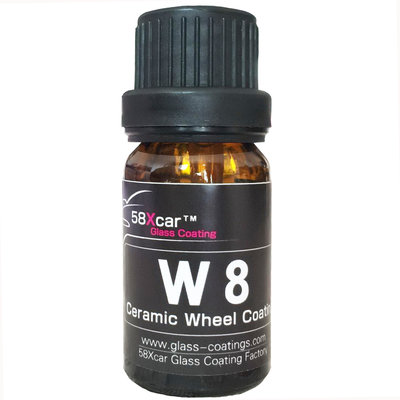 water-repellent coat,car clear coat,paint protection coating,car coating,DIY car coat---DIY Home Kit