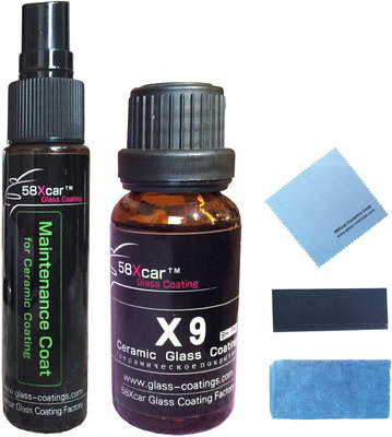 silica car coating protective coatings for cars liquid silicone spray coating Silicon Dioxide (SIO2)