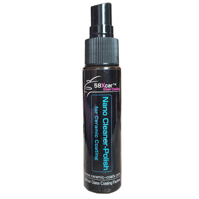 Speical price coating for windshield liquid coating water dustproof and antifouling effect windscreen coat self cleaning