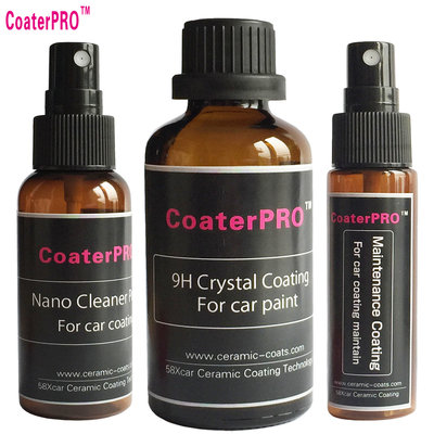 nano protect car nano coating nano ceramic coating for cars nano coating car malaysia
