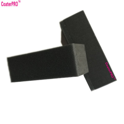 automotive coating agent protect agent nano pro coating glaze coating liquid auto coating