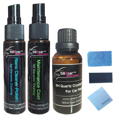 car underbody coating automotive detailing coating liquid glass coating for carbody nano coating for cars