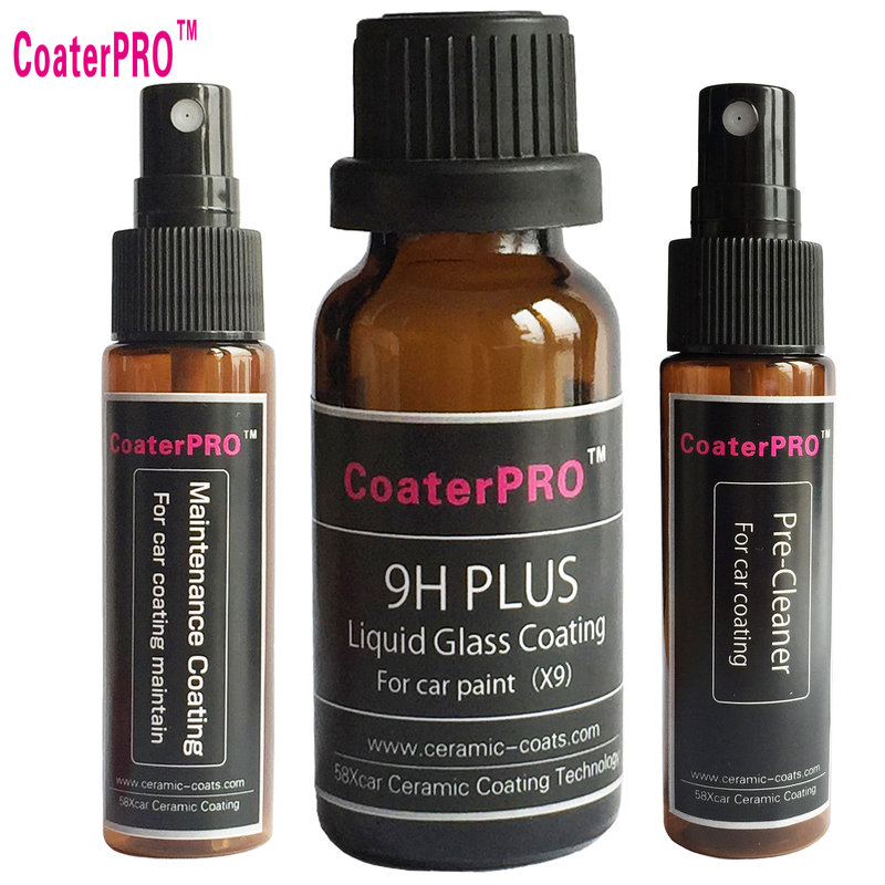 nano protect car nano coating nano ceramic coating for cars nano coating car malaysia