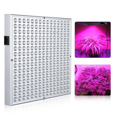 High Lumen SMD Indoor LED Grow Lights 14 W For Plant Factory , Good Heat Dissipation