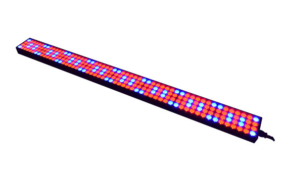 AC85-265v Hydroponic Plant Grow Light 95 Watt High Power Led Grow Lights