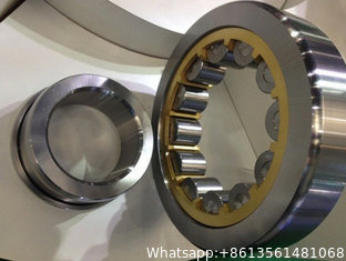 China NJ2228EMA C3 supplier