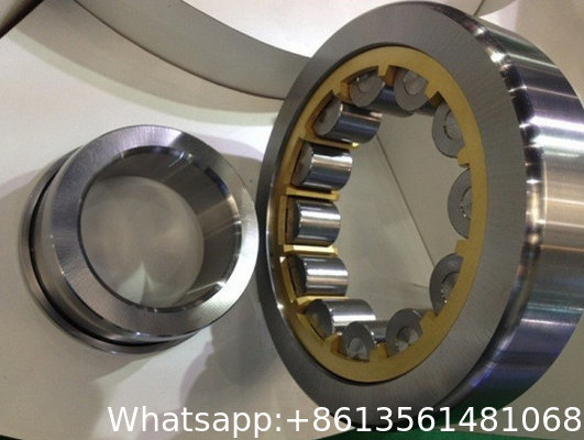 NJ2228EMA C3 supplier