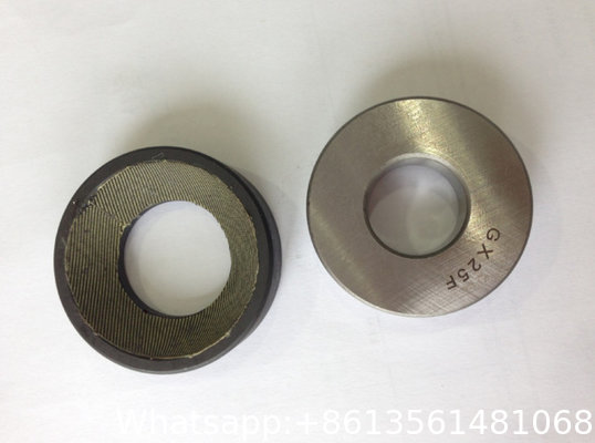 GX260T supplier