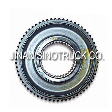 HOWO A7 Truck Parts Clutch Hub 2159333002