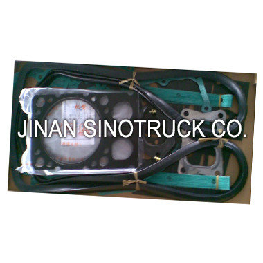 HOWO A7 Truck Parts AZ1560010701 Engine Repair Kit