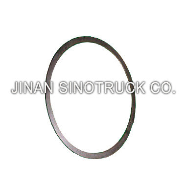 HOWO A7 Truck Parts VG260110162 Seal Ring