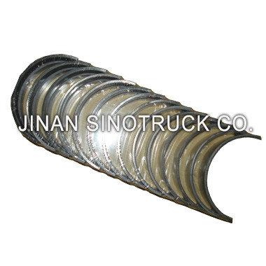 HOWO A7 Truck Parts VG1500010046 Main Bearing