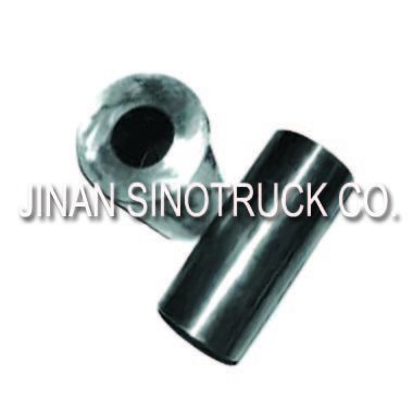 HOWO A7 Truck Parts VG1560030013 Piston Pin