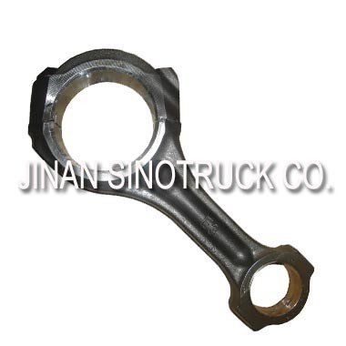 HOWO A7 Truck Parts 61500030009 Connecting Rod