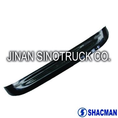 SHACMAN Truck Parts 81.63701.0021 Sun Visor