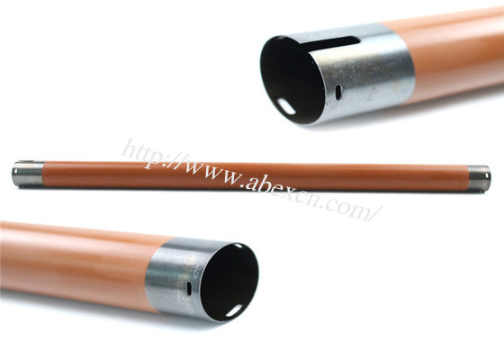 2GR94270# new Upper Fuser Roller compatible for Kyocera KM-3050/4050/5050