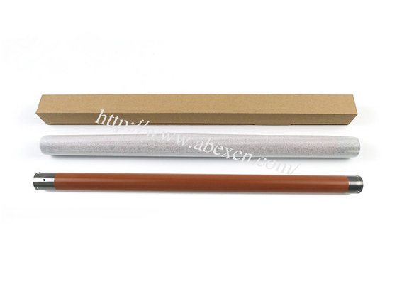 2GR94270# new Upper Fuser Roller compatible for Kyocera KM-3050/4050/5050