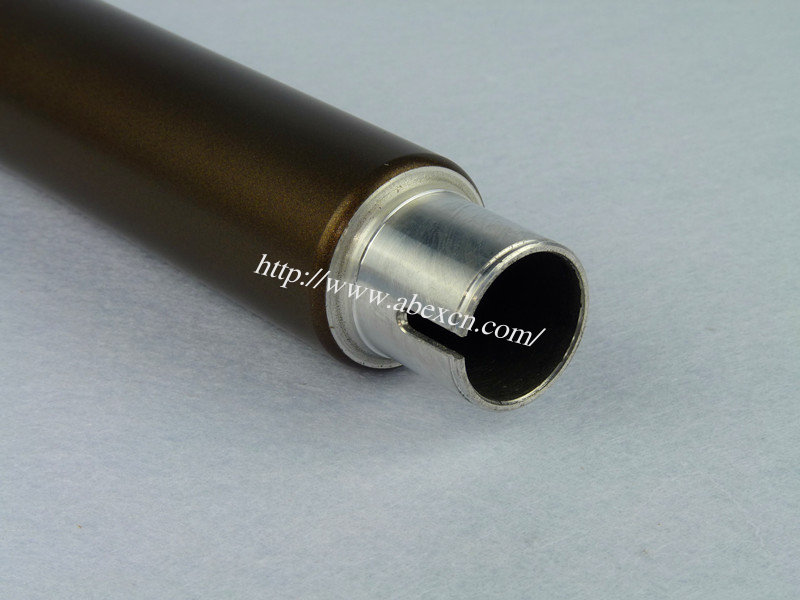 High Quality of Upper Fuser Roller compatible for SHARP AR-340/350/355/450/455