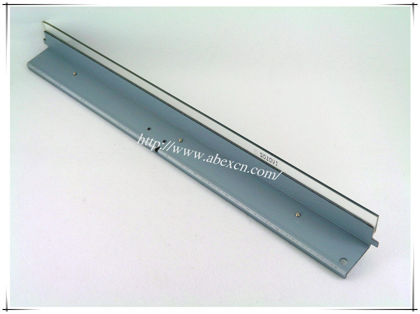 25HA-2132# new Drum Cleaning Blade Compatibe for KONICA KNC-1015/1120/1212/1216/2120