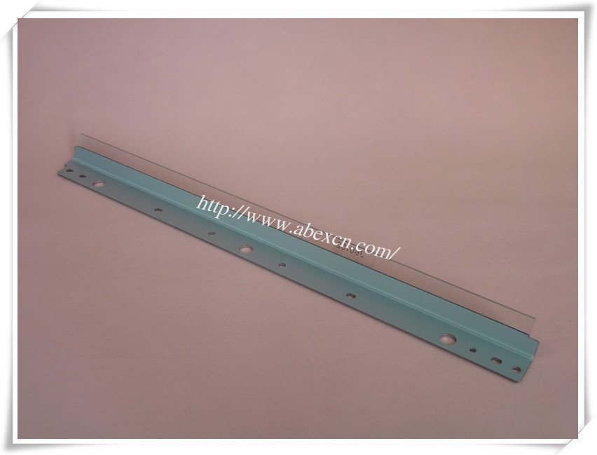 Drum Cleaning Blade compatible for SHARP AR 275/270/256/235/5127