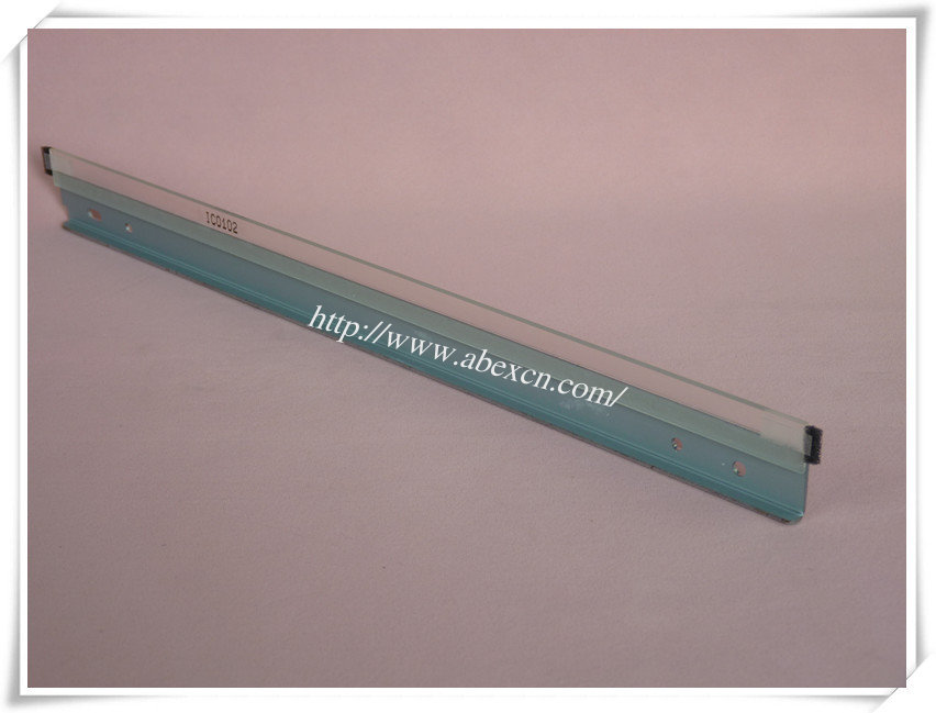 A2322353# new Drum Cleaning Blade compatible for RICOH AFICIO 340/350/355/450/455/1035/1045