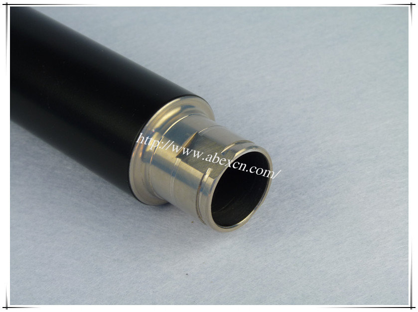 AE011035# new Upper Fuser Roller compatible for RICOH FT-2060/4215/4418/4420